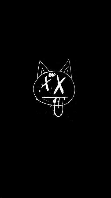 [300 ] Emo Wallpapers