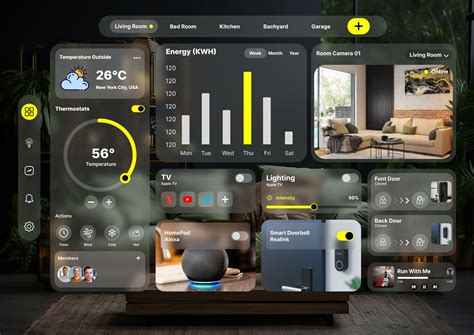 24 ui design ideas ui design mobile ui patterns design