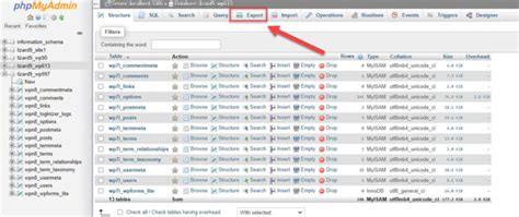 cpanel backups the complete guide for website backups