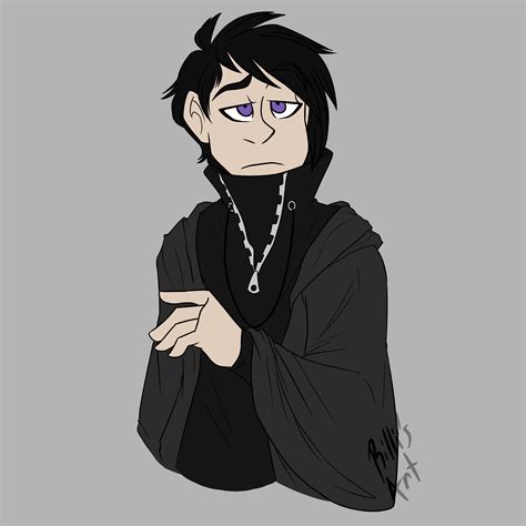 Rilli Luci Rilliluci Twitter