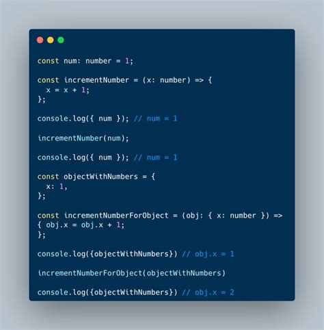 Sahil Yadav On Linkedin C Javascript Programminglanguages Webdevelopment Techtips