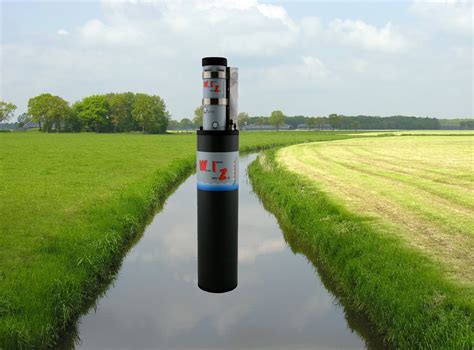 Watersnip Webinar Measuring Nitrate With Sensors Observator