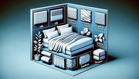 Silk Sheets For Eczema At Tanya Farris Blog