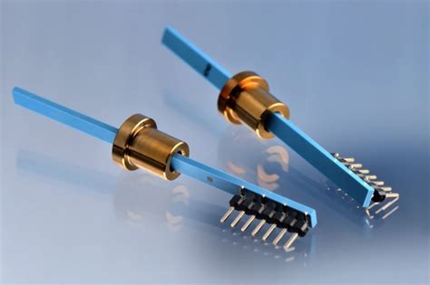 Laser Joining And Cutting At Fraunhofer Ilt On Linkedin Laser