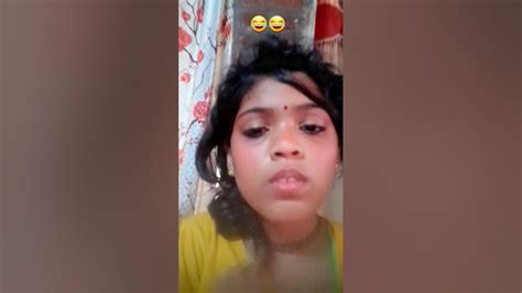 രണ്ടും സൂപ്പറായിരുന്നു Funny 😂 😂 😂 കവിത Youtube