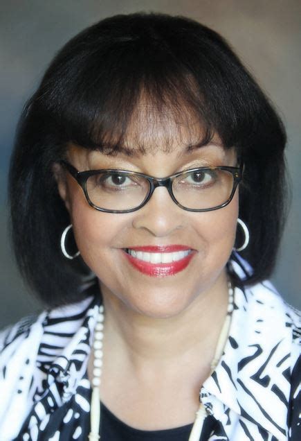 Quarles Law Firm Quarles Law Firm