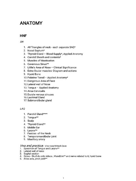 Updated Bhalani Pdf Pdf