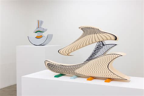 Erik Frydenborg California State University Long Beach