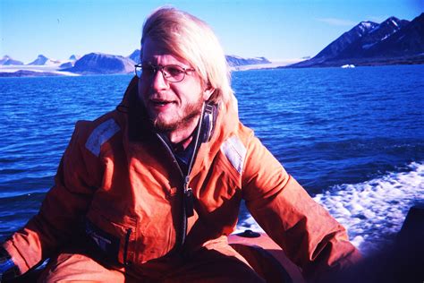 Arktis Dr Thomas Thielemann