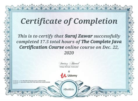 Suraj Zawar On Linkedin Java Success Springframework Lists