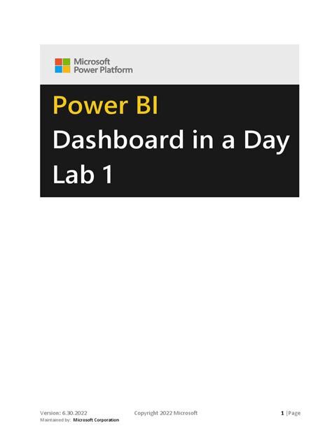 lab 1 accessing and preparing data a4 pdf computer file