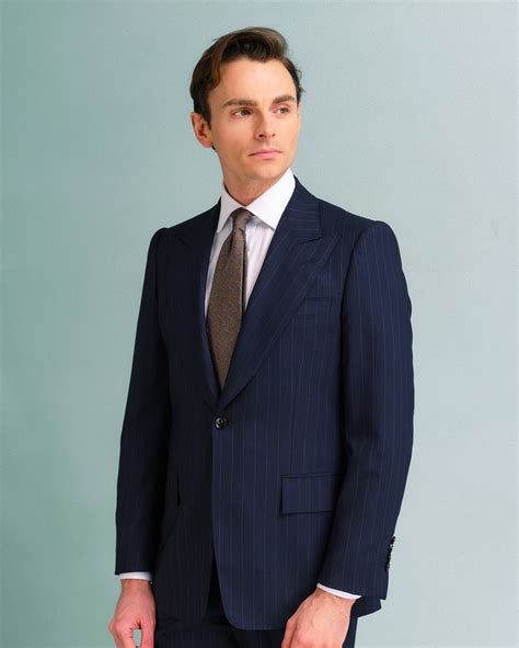 Edward Sexton Edward Sexton Added A New Photo — In