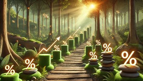 The Essential Guide To Variable Compensation Benefits And Challenges