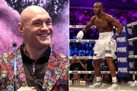 Floyd Mayweather Gave Up Sex Before Earning £250million From Conor Mcgregor Fight Daily Star