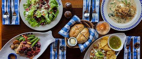 Bellevue Restaurants Best Restaurants In Bellevue Seafood Near Me