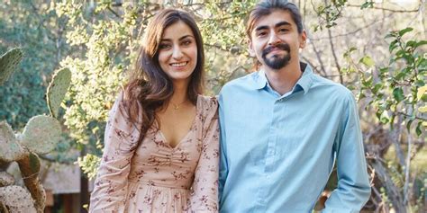 Adrian Arambulo And Sandra Cruzs Wedding Website The Knot