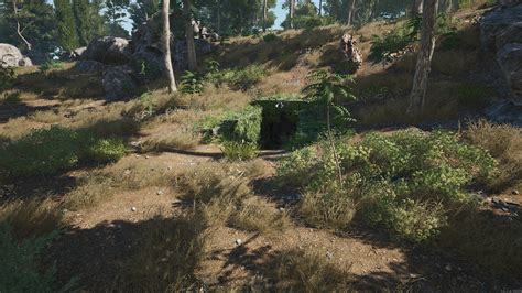 Scum Bunker Guide Complete Bunker Locations And Strategies Jade