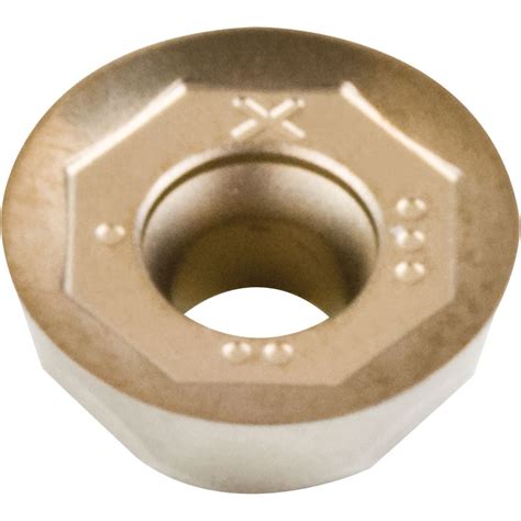 Turning Inconel Inserts At Milla Stelzer Blog