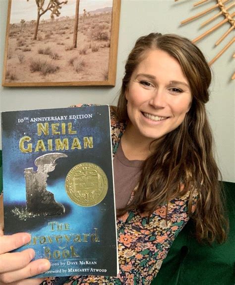 15 Tips Tricks For First Chapter Friday Artofit