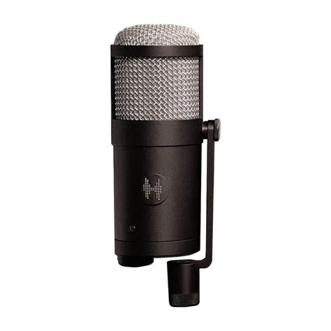 Heiserman Audio H47 Fet Make Noise Pro Audio