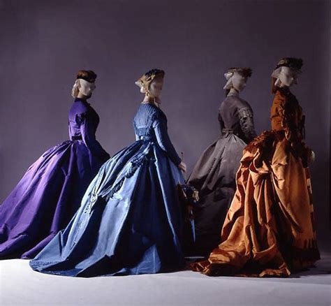 The Costume Database Montreal Qc