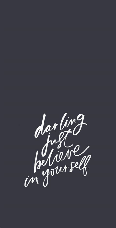 Black And White Quotes Wallpapers Top Free Black And White Quotes