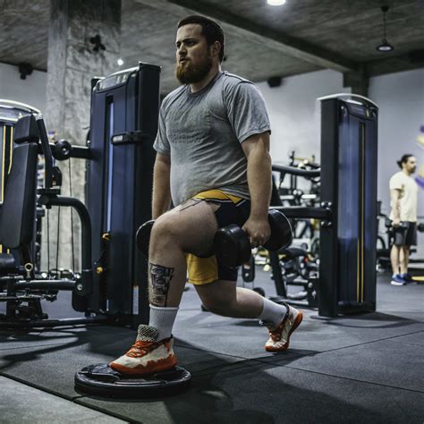 Meet Presleigh Schultz Players Championship Leader Akshay Bhatias Girlfriend Mens Journal