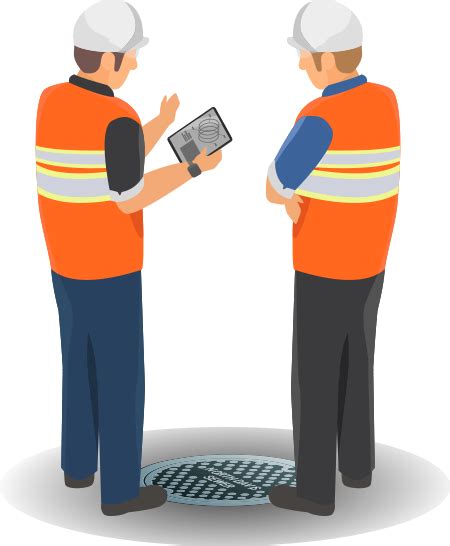 Home Page North Davis Sewer District