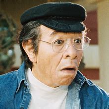 Norbit Amazon Ca Eddie Murphy Thandie Newton Eddie Griffin Terry