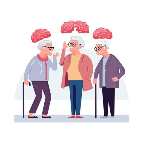 Aging Gracefully Strategies For A Vibrant And Liberating Old Age