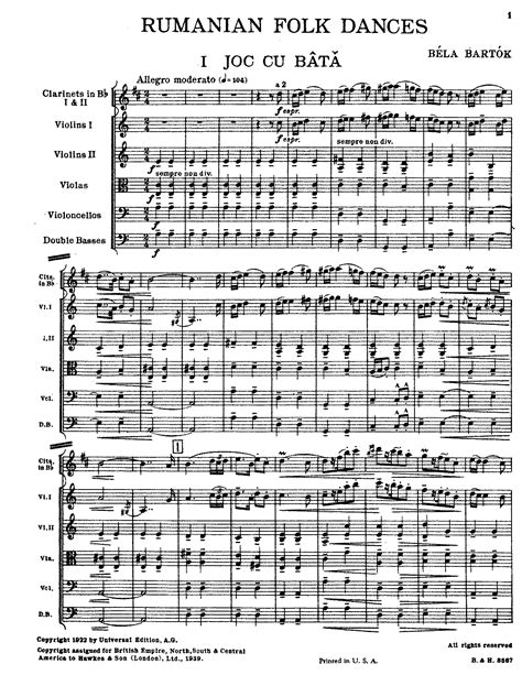 Any Difference Between Sheet Music And Music Scores