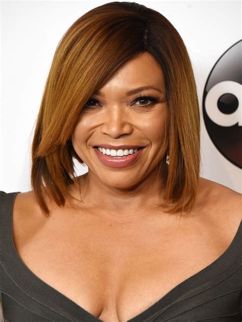 Tisha Campbell Martin Empire Wiki Français Fandom