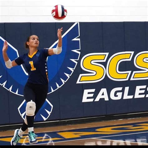 Sofia Rodriguez Prep Dig