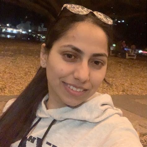 anupreet kaur personal care assistant regis aged care linkedin