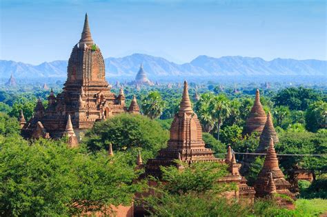 10 000 Free Myanmar Women And Myanmar Images Pixabay