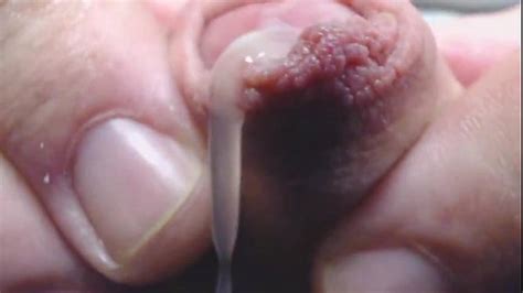 Milking The Cock Half Pump Free Mobile Porn Videos Iporntv