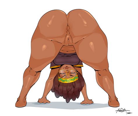 Rule 34 All Fours Anor3xia Appl Applchu Ass Asshole Glasses Thick
