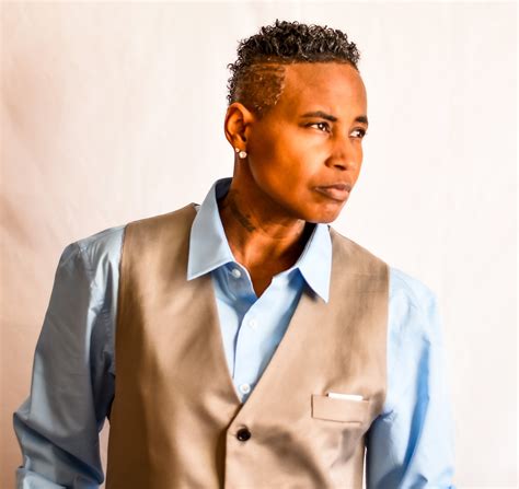 Woman Suit Indoors Free Photo On Pixabay Pixabay