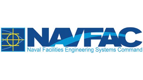 New Contract Awarded Navfac Midlant Bbande Consulting Engineers