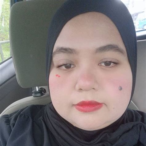 Himono Onna Aki Himono Onna Aki • Threads Say More