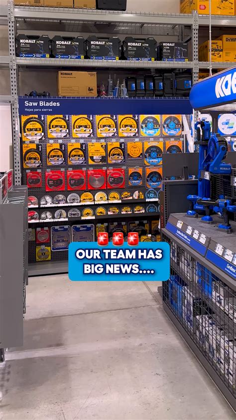 Elevate Your Home For The Holidays With Our Exclusive Ge Madison Fir Pre Lit Led Christmas Tree