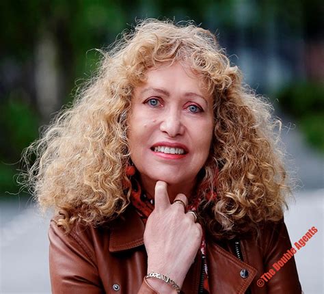 Omara Williams Award Winning Science Fiction Author The Double Agents Uk Talent Management