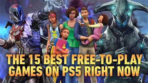 Game Play Free Play The Best Free Online Games