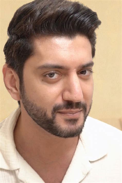 Kunal Jaisingh Wiki Biography Age Gallery Spouse And More