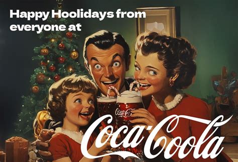 This Mischievous Website Is The Perfect Clapback To Coca Colas