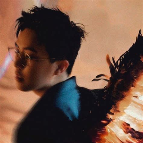 Kai Dinh Official Youtube