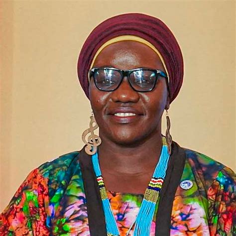 Zabib Musa Loro Bakhit Wikipedia