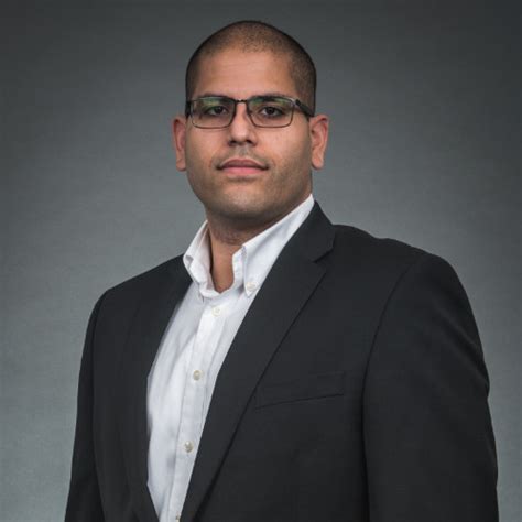 Jan Khan Ph D Linkedin