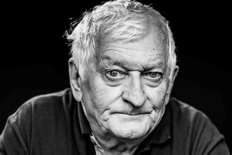 Mircea Andreescu Romanian Actors