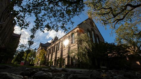 Concentrations Biology Undergraduate Education Brown University